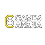 Camp 6 Arena | Vattiyoorkavu | Thiruvananthapuram - PLAYSPOTS
