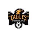 Eagles Sports Complex | Thottumugham | Aluva - PLAYSPOTS