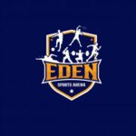 Eden Sports Arena | Changanassery | Kottayam - PLAYSPOTS