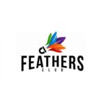 Feathers Club | Jonna Veeriah Colony | Anantapur- PLAYSPOTS