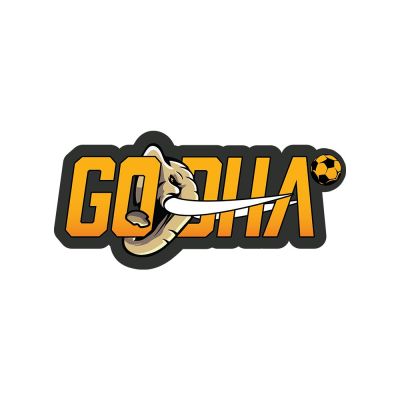 Godha Sports Turf | Pavithram | Thiruvananthapuram - PLAYSPOTS