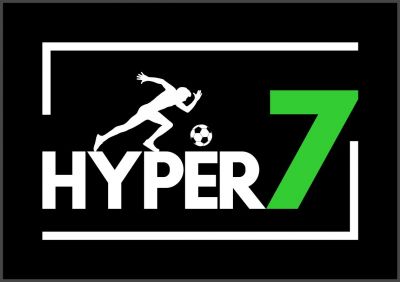 Hyper7 | Panankara | Kodunganoor | Trivandrum - PLAYSPOTS