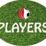 Players Turf | Saki Naka | Andheri East | Mumbai - PLAYSPOTS