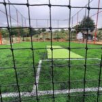 King’s and Knight’s Turf | Suriyampalayam | Erode - PLAYSPOTS