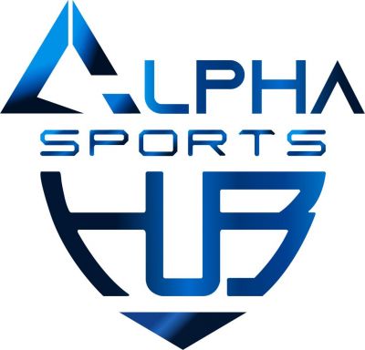 Alpha Sports Hub | Near Manakkala junction | Kattakada | Trivandrum