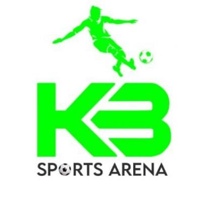 K B Sports Arena | Near ESI Hospital | Kundara | Kollam - PLAYSPOTS