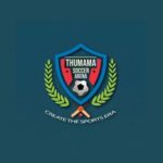 Thumama Soccer Arena | Poolode | Engapuzha | Kozhikode - PLAYSPOTS