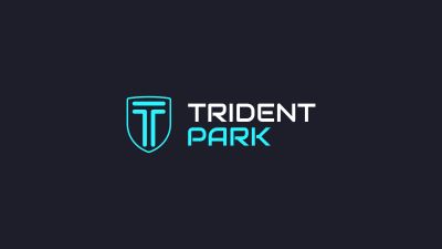 Trident Park | Near Kariyam Junction | Sreekariyam | Trivandrum - PLAYSPOTS