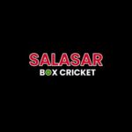 Salasar Box Cricket | Godadara | Surat | Cricket Ground Booking