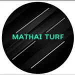Mathai Turf | Meitei Langol | Lamphelpat | Imphal - PLAYSPOTS