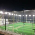 Turf Forza Sports Arena | Iduvai | Tiruppur - PLAYSPOTS