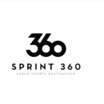 Sprint 360 Turf | Saravanampatti | Coimbatore - PLAYSPOTS