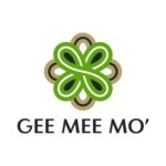 Gee Mee Mo | Langjing | Imphal | Manipur | football turf ground booking ...