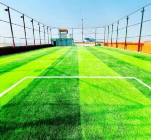 The Elite Sports Turf Grounds in Gujarat | Top Cricket Turf Ground ...