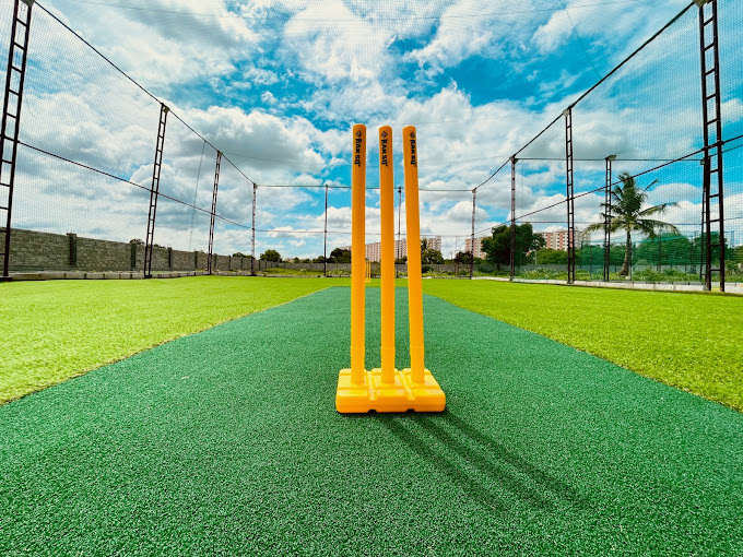Sky Box Sports Club | Tatiannaram | Bandlaguda | Hyderabad | Top Box ...