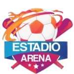 Estadio Arena | Triprangode | Tirur | Malappuram | Football Cricket ...