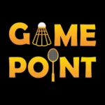 Game Point Badminton Arena | Thiruvelloor | Andoorkonam | Trivandrum ...