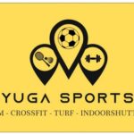 Yuga Sports Turf | Vasanth Nagar | Kalapatti | Coimbatore | Top Football Ground Coimbatore