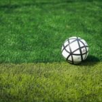 Red Meadow | Adoor Bypass | Adoor | Pathanamthitta | Football Turf Ground