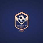 Beeza 7s Turf | Kothanalloor | Kottayam | Football Turf Ground