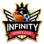 Infinity Sports Club, Vapi valsad | Box Cricket, Football Turf Ground