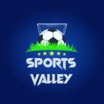 Sports Valley | Poondi Ring | Cricket & Football Ground in Tiruppur