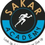 Sakar Cricket Academy | Karanjade | Panvel | Mumbai
