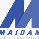 Maidan | Green Field Stadium | Karyavattom | Indoor Badminton Court