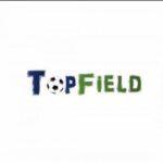 Topfield | Asmangarh | Moosarambagh | Hyderabad | Box Cricket Turf