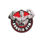 Arnold Gym | Vayalar Jn | Cherthala | Alappuzha | Fitness Centre