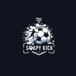 Play City 9 Soapy Kick | Meparambu | Palakkad | Soapy Football Turf