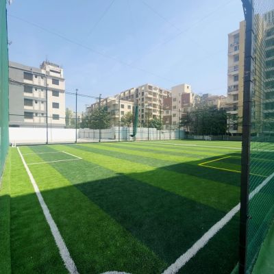 Find & Book Top Box Cricket Turf Grounds in Pune