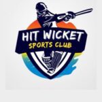 Hit Wicket Sports Club | Opp Patel Brother’s Store | Althan | Surat