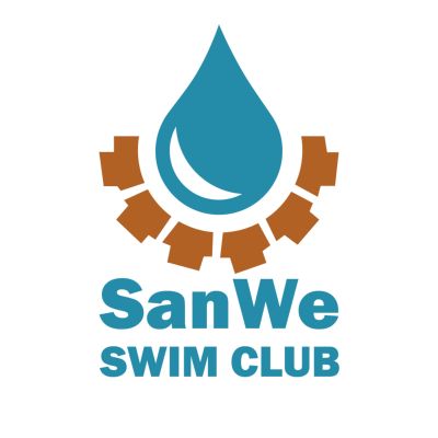 SanWe Swim Club | Aluvatheruvv | Chentrappinni | Thrissur