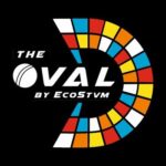 The Oval Turf | Thekkemukk | Kazhakuttam | Thiruvananthapuram