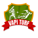 Vapi Turf Vapi 99 | Vapi-Silvassa Road | GIDC | Vapi | Valsad