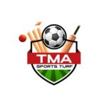 TMA Sports Turf | Gupteshwar | Jabalpur | Box Cricket & Football Ground