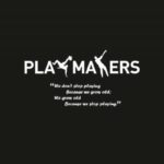 Playmakers 5's Football & Box Cricket | YMJRA-24A | Kaloor | Ernakulam