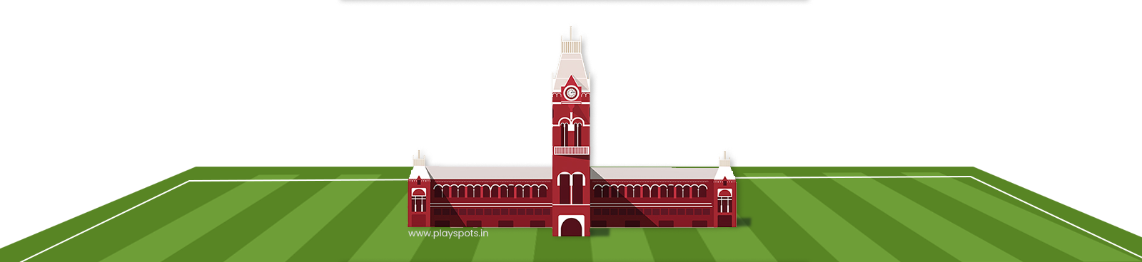 Find & Book Top Box Cricket Turf Grounds in Chennai