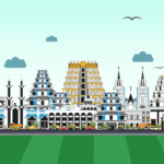 Find & Book Top Box Cricket Turf Grounds in Madurai