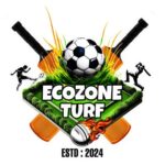 Ecozone Turf | Muttakada | Ayothiyapatnam | Salem
