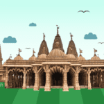 Find & Book Top Sports Complexes in Vapi | Playspots