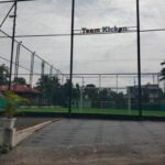 TEAM KICKON | Kavungalparambu | Perumbavoor | Ernakulam | Cricket ...
