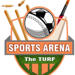 Sports Arena The Turf & Academy | Nawadih | Dhanbad | Box Cricket Turf ...