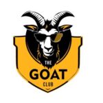 The Goat Club Multi Sports Turf | Sundarapuram to Madukkarai Road ...