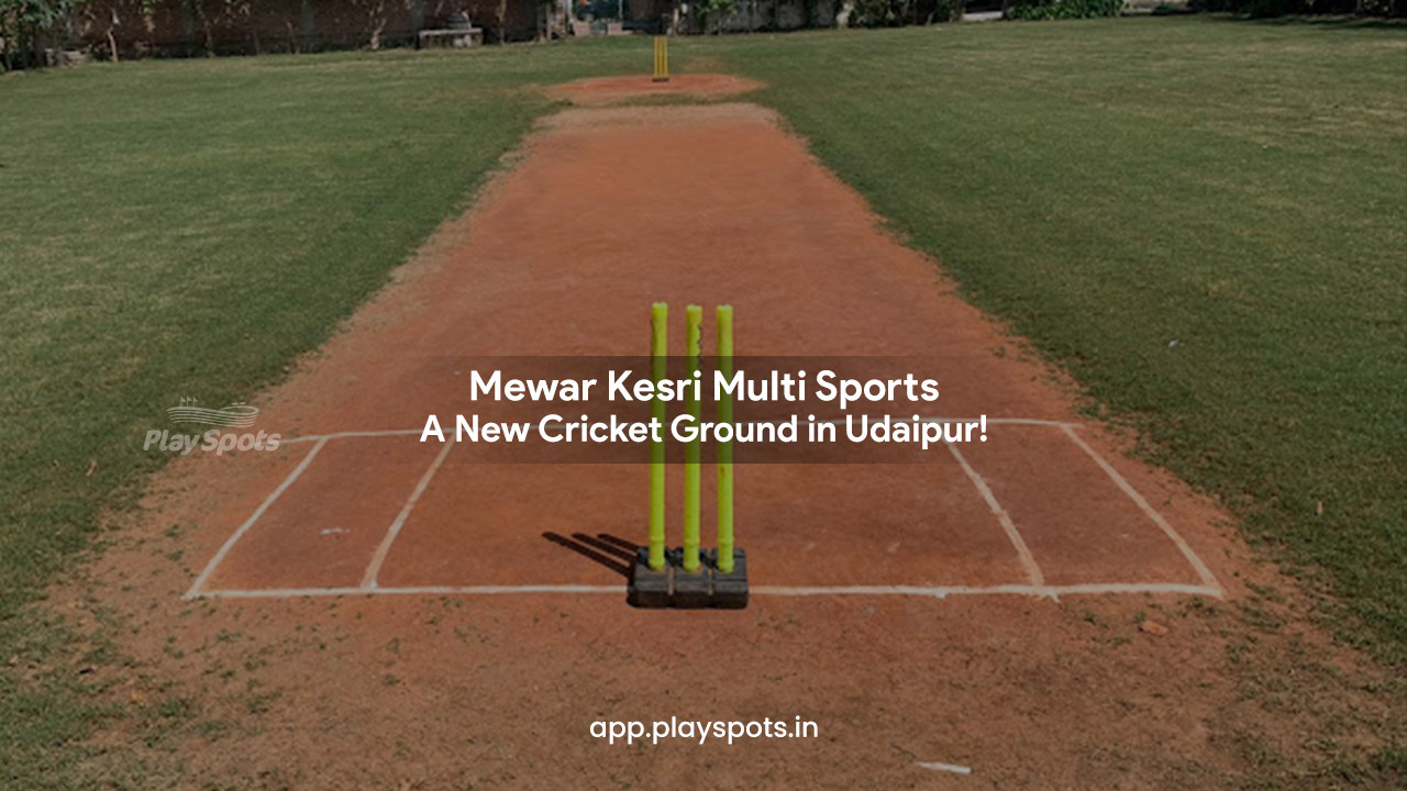 TurfGPT - Cricket & Football Turf in Ravet, Pune: The Ultimate Sports ...