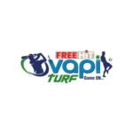 Free Hit Vapi Turf | Phase 2 | GIDC Char Rasta | Vapi | Valsad