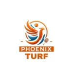 Phoenix Turf | Link Road | Motera Koteshwar Road | Ahmedabad