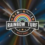 Rainbow Turf | Thiruvagoundanur | Jagir Reddipatti | Salem
