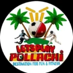 Letsplay Pollachi | Suleeswaranpatti | Box Cricket & Football Turf